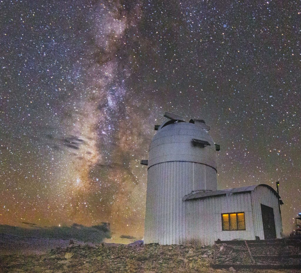 Trans-Himalayan village of Hanle: Dark Sky Reserve in Ladakh - Indus ...