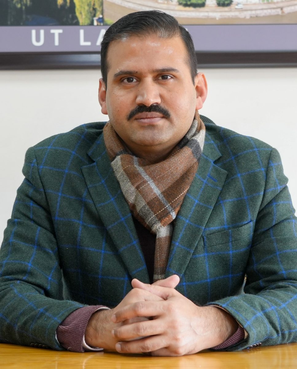 Tourism Secretary reviews operation, maintenance of tourism assets in ...